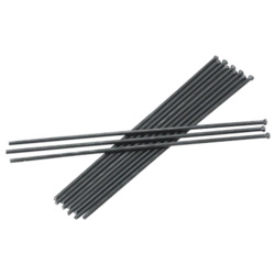 Аксессуары для компрессоров и пневмоинструмента: наборы насадок, краны ...