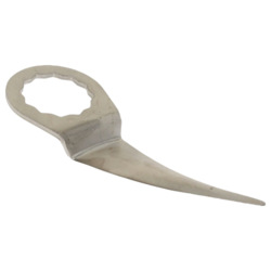 Аксессуары для компрессоров и пневмоинструмента: наборы насадок, краны ...