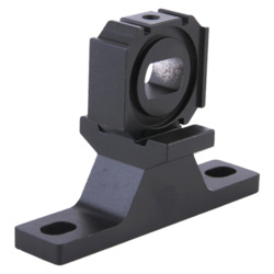 Аксессуары для компрессоров и пневмоинструмента: наборы насадок, краны ...