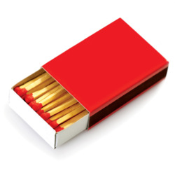 Аксессуары для розжига купить, цены, отзывы – интернет-магазин ...