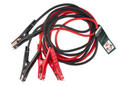 Провод автомобильный - купить кабель для проводки автомобиля силовой и ...