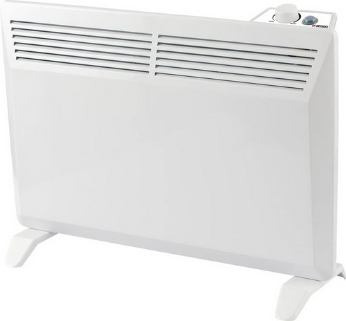 Обзоры и тесты. Электрический конвектор Denzel XCE-1500: почему стоит ...